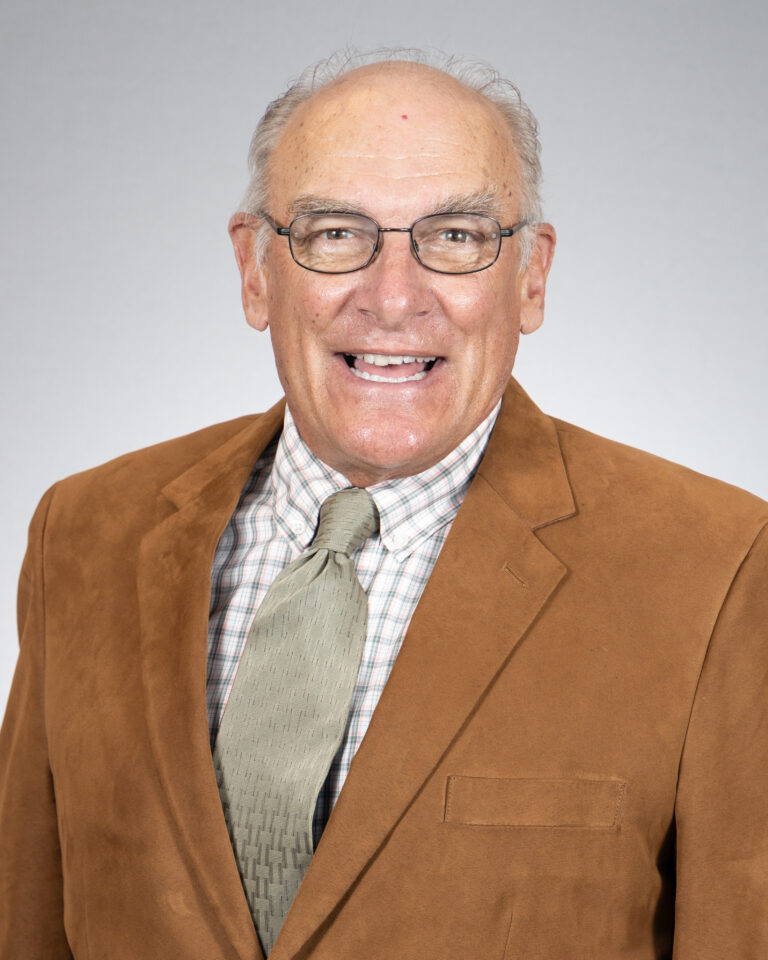 Economic Incentives in Orange County | OCIDA