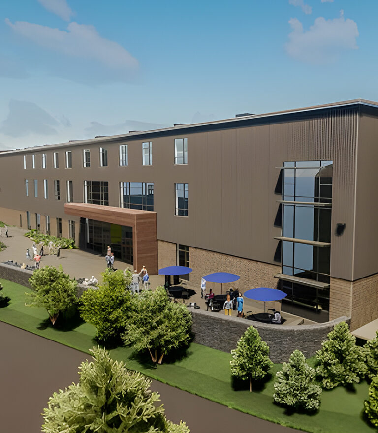 Economic Incentives in Orange County | OCIDA