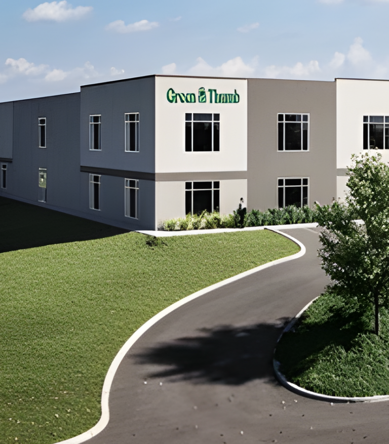 Economic Incentives in Orange County | OCIDA