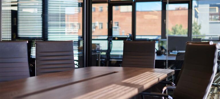 2026-02-18 - Board of Directors Meeting - Orange County IDA - Orange ...