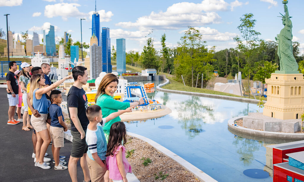 Economic Incentives in Orange County | OCIDA