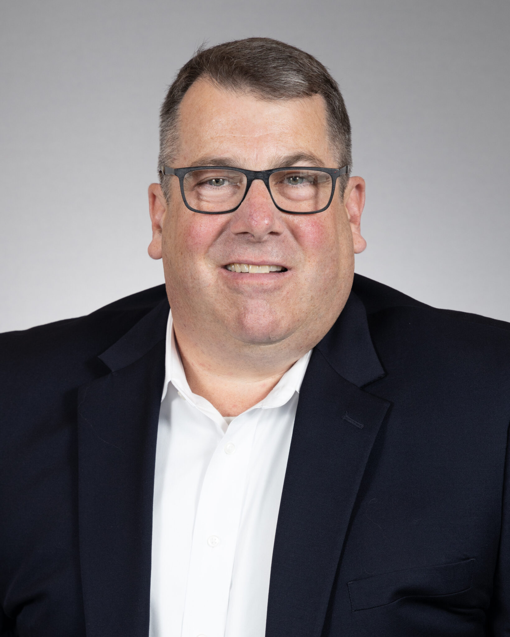 Economic Incentives in Orange County | OCIDA