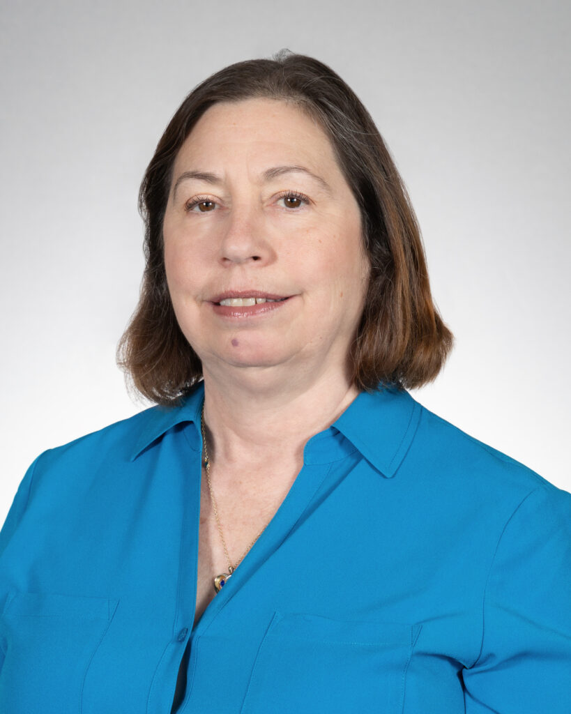 Economic Incentives in Orange County | OCIDA