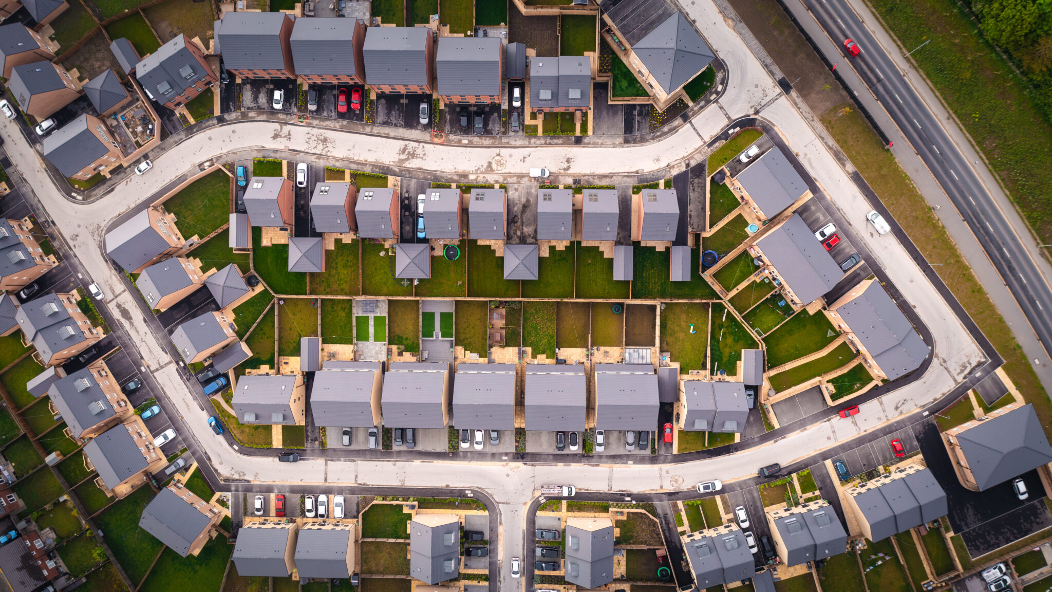 Economic Incentives in Orange County | OCIDA