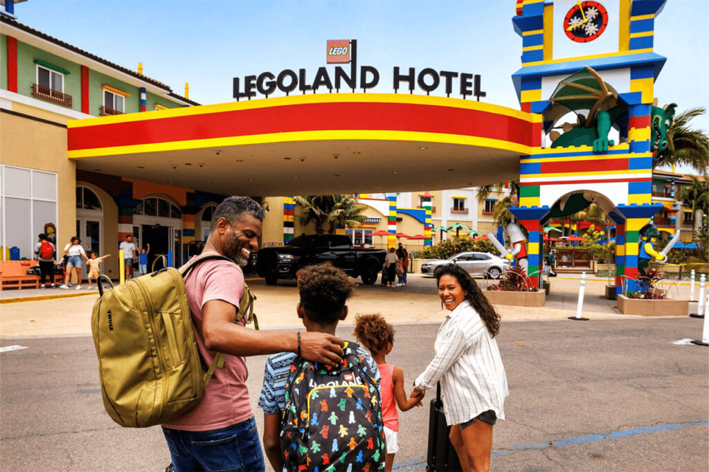 Case-study-legoland - Orange County - Industrial Development Agency