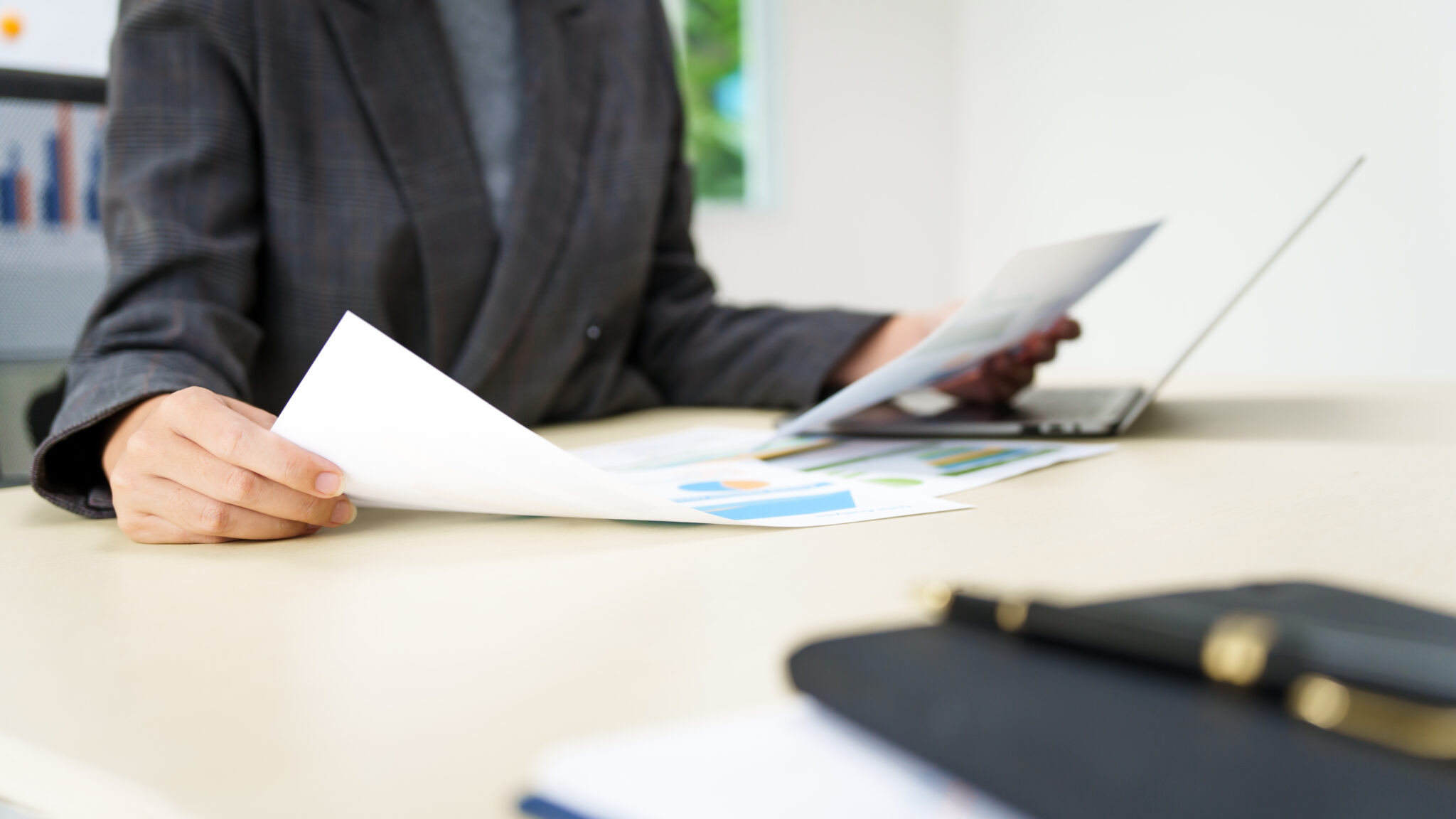 Economic Incentives in Orange County | OCIDA